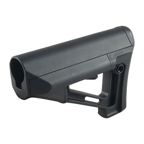D L Shooting Supplies Firearms Ammo Gun Store RI D L Shooting Supplies Firearms Ammo Gun Store RI