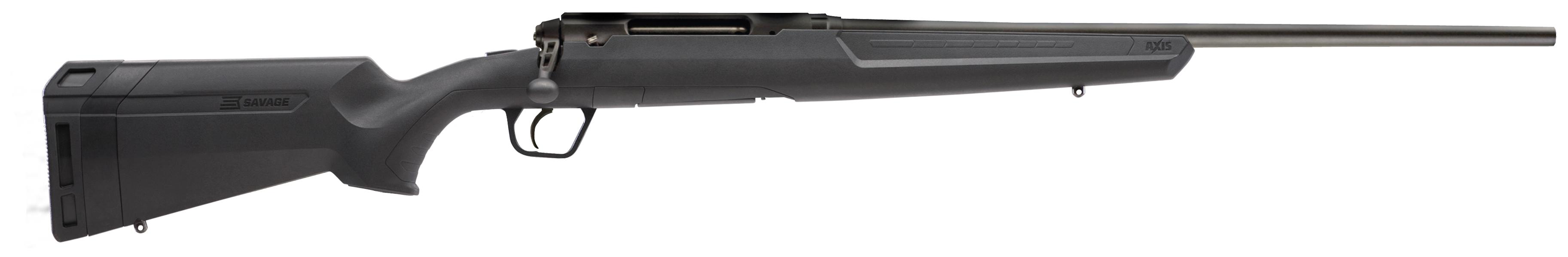 D&L Shooting Supplies | Firearms | Ammo | Gun Store RI