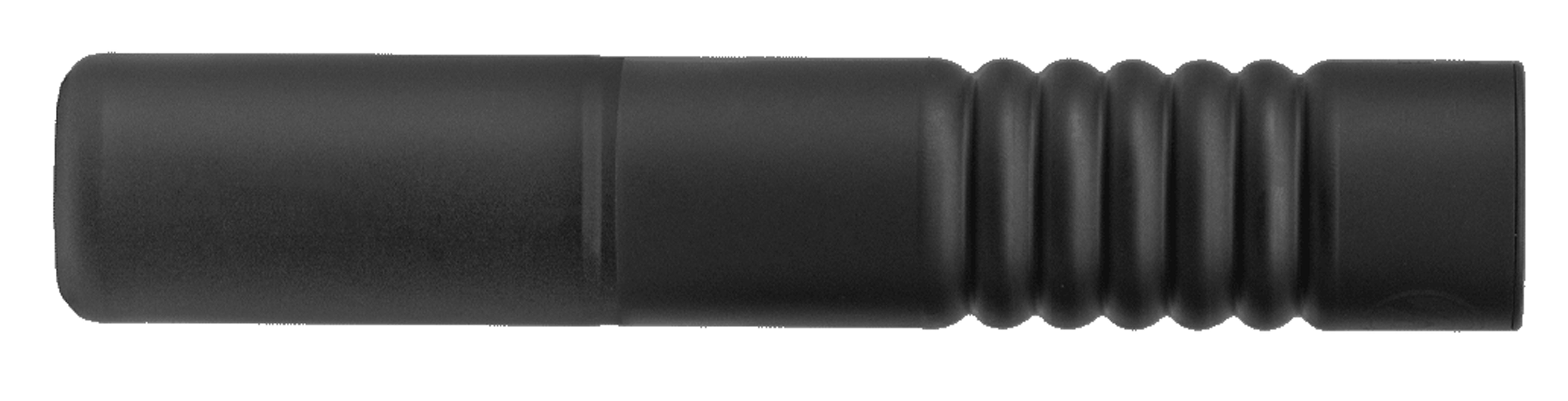 reflex-ti-7-62mm-silencer-5-8x24-tpi-includes-2-mounts-sng-tactical