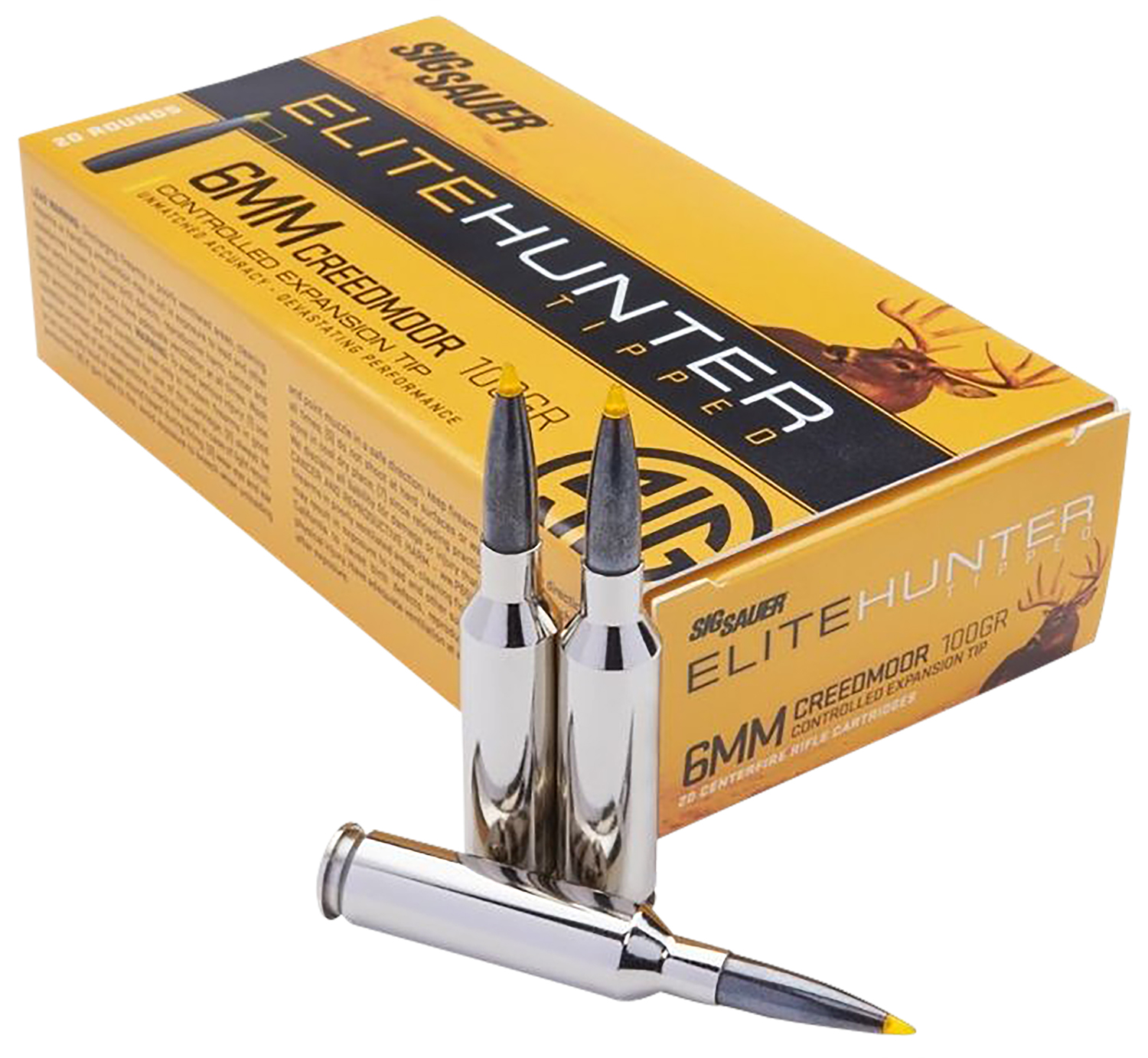 D&L Shooting Supplies | Firearms | Ammo | Gun Store RI