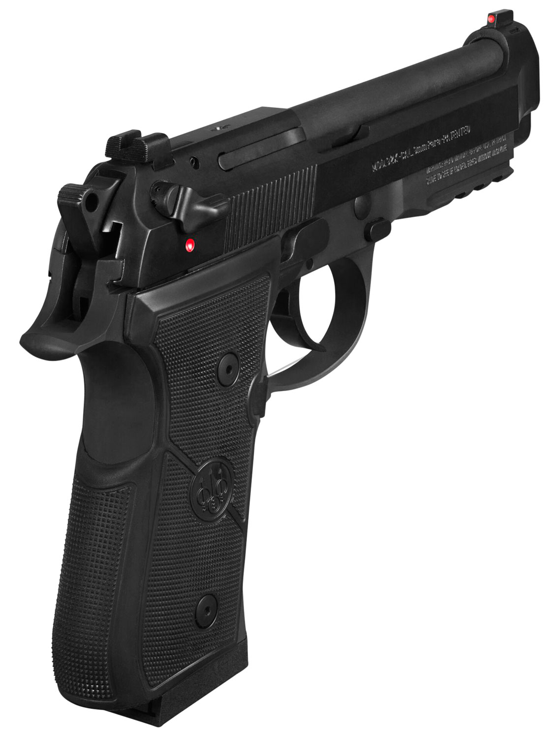 D L Shooting Supplies Firearms Ammo Gun Store RI D L Shooting Supplies Firearms Ammo Gun Store RI