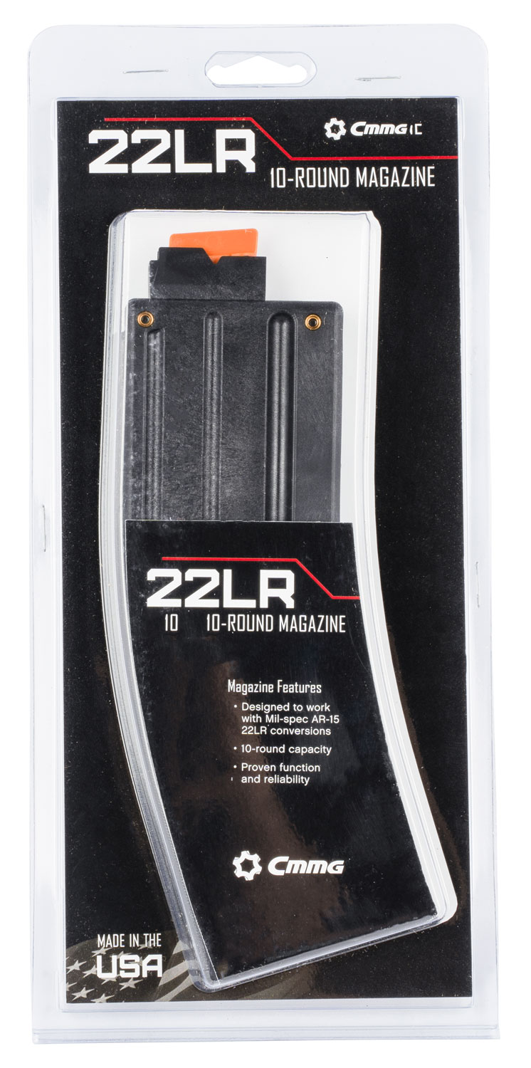 D&L Shooting Supplies | Firearms | Ammo | Gun Store RI