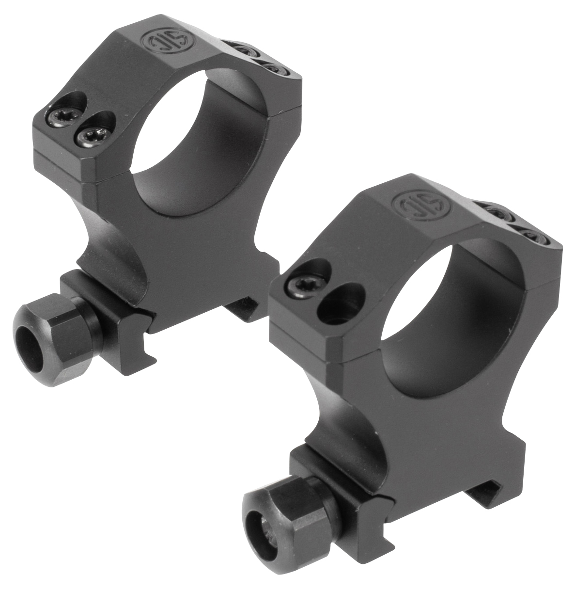 D L Shooting Supplies Firearms Ammo Gun Store RI