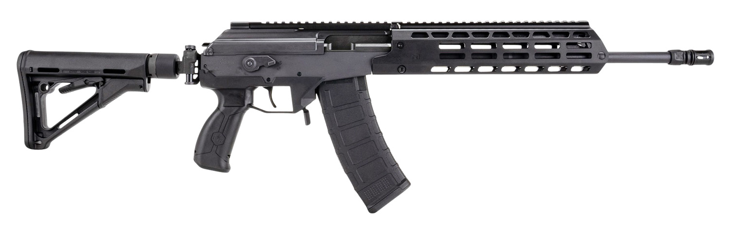 IWI US GAR71 Galil Ace Gen2 5.45x39mm Caliber with 16" Barrel, 30+1 ...