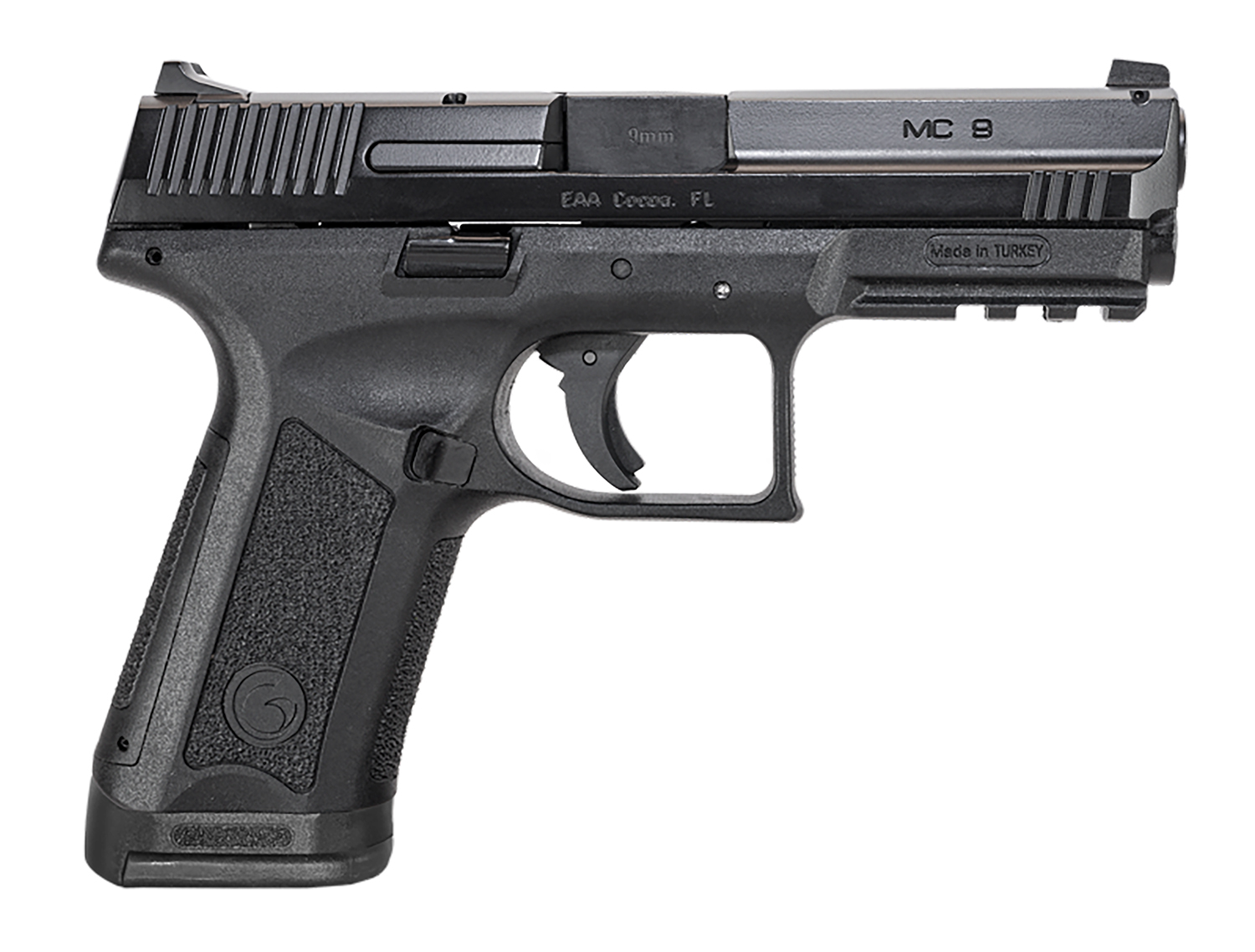 D L Shooting Supplies Firearms Ammo Gun Store RI