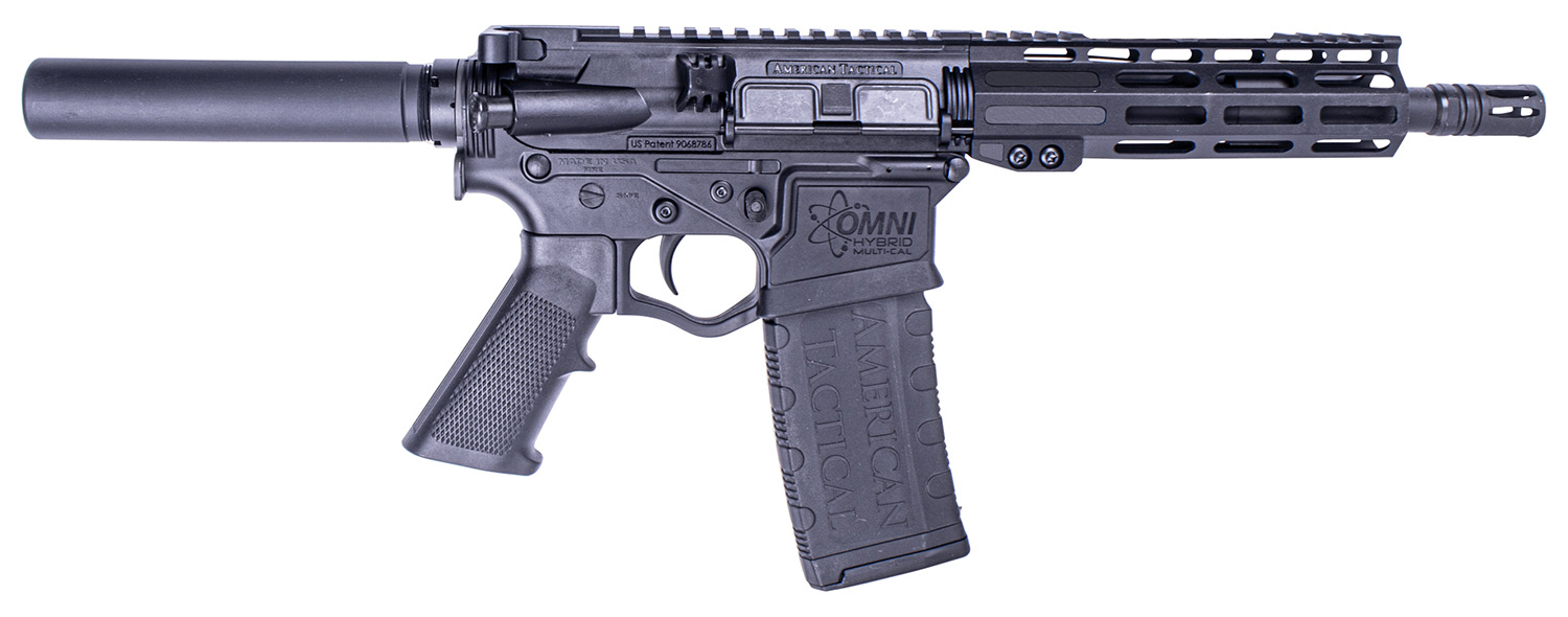 D&L Shooting Supplies | Firearms | Ammo | Gun Store RI