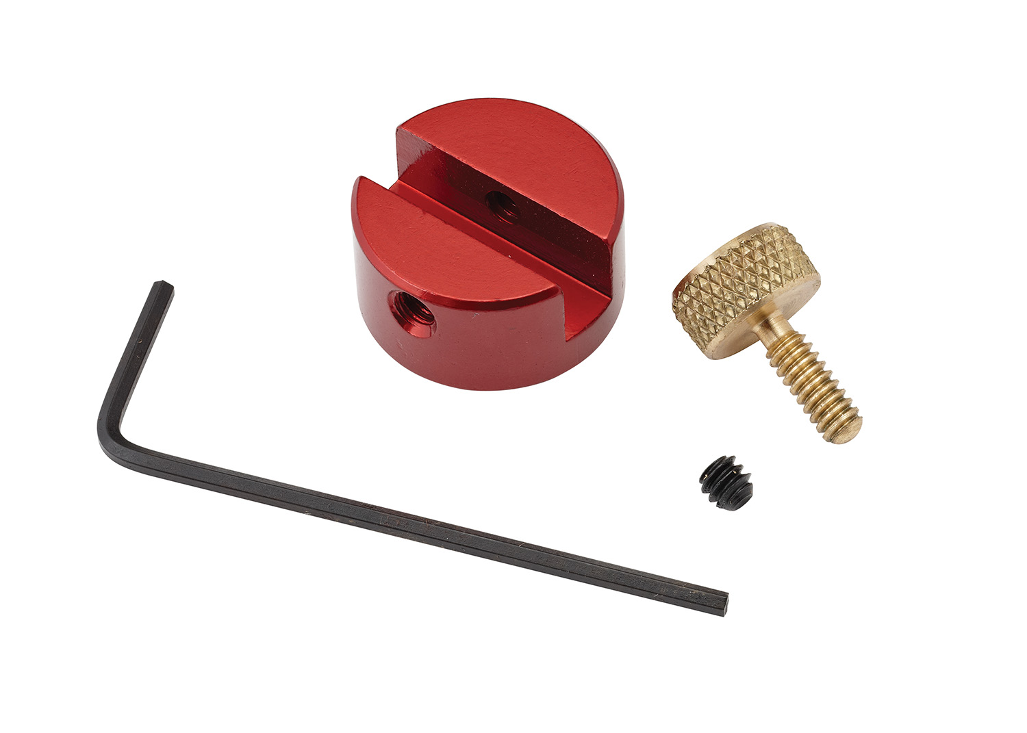 Gun Accessories Southern Guns gun-accessories-southern-guns