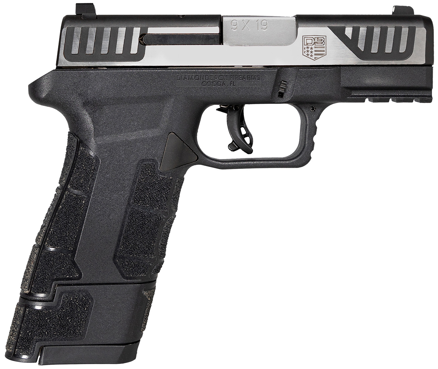 D L Shooting Supplies Firearms Ammo Gun Store RI D L Shooting Supplies Firearms Ammo Gun Store RI