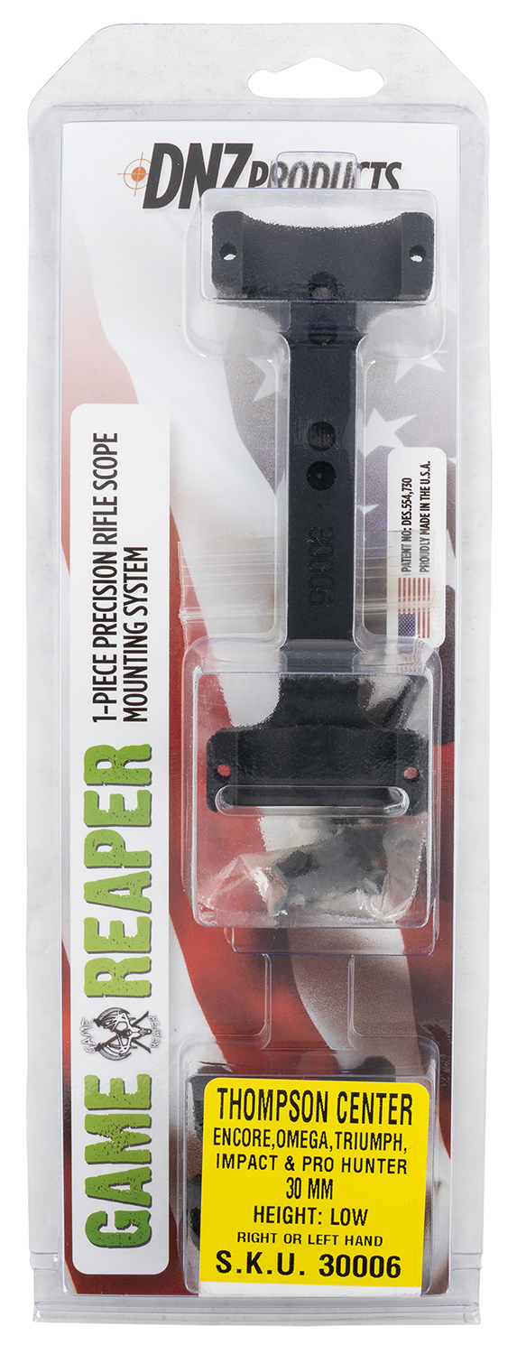 D&L Shooting Supplies | Firearms | Ammo | Gun Store RI