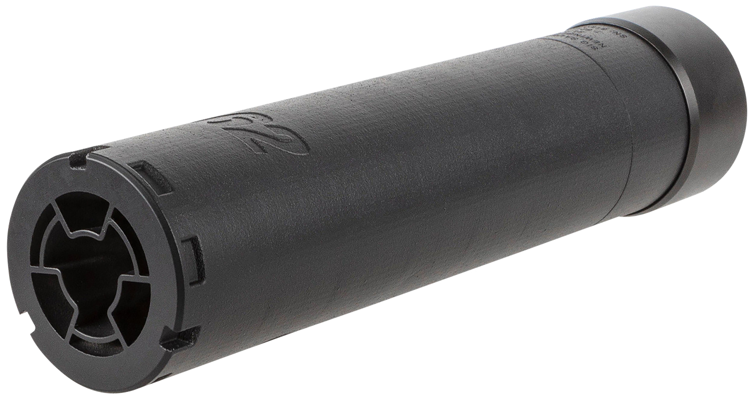 D&L Shooting Supplies | Firearms | Ammo | Gun Store RI