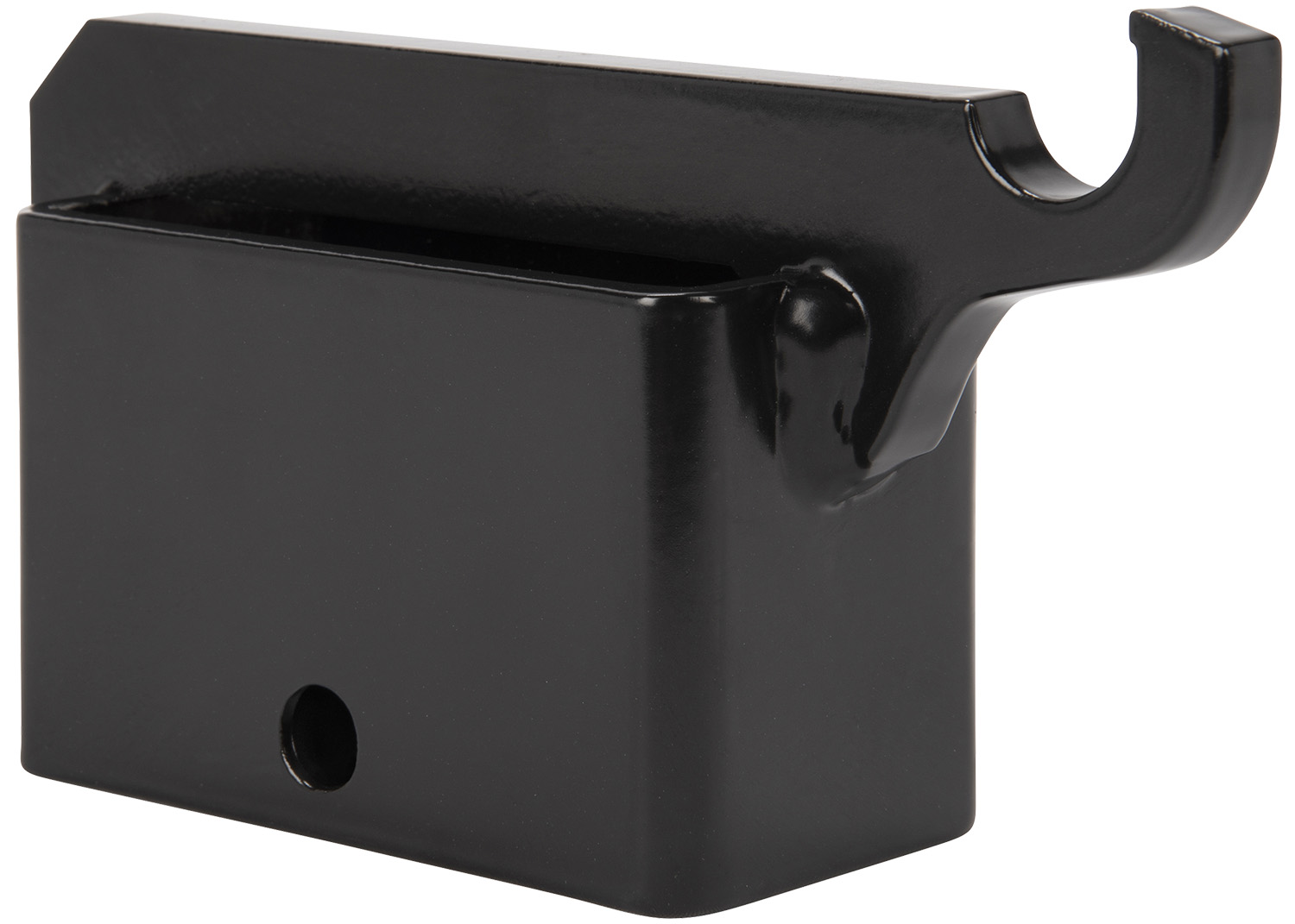 EZ Aim 15514 Hanging Hook For Steel Gong Shooting Target Compatible EZ Aim 15514 Hanging Hook For Steel Gong Shooting Target Compatible