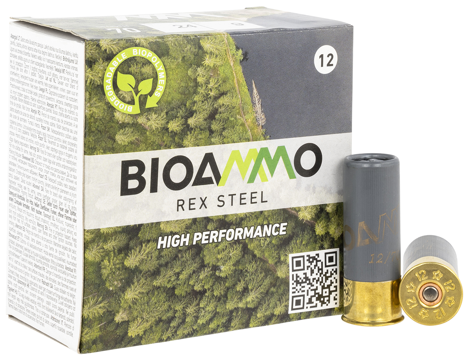 D&L Shooting Supplies | Firearms | Ammo | Gun Store RI