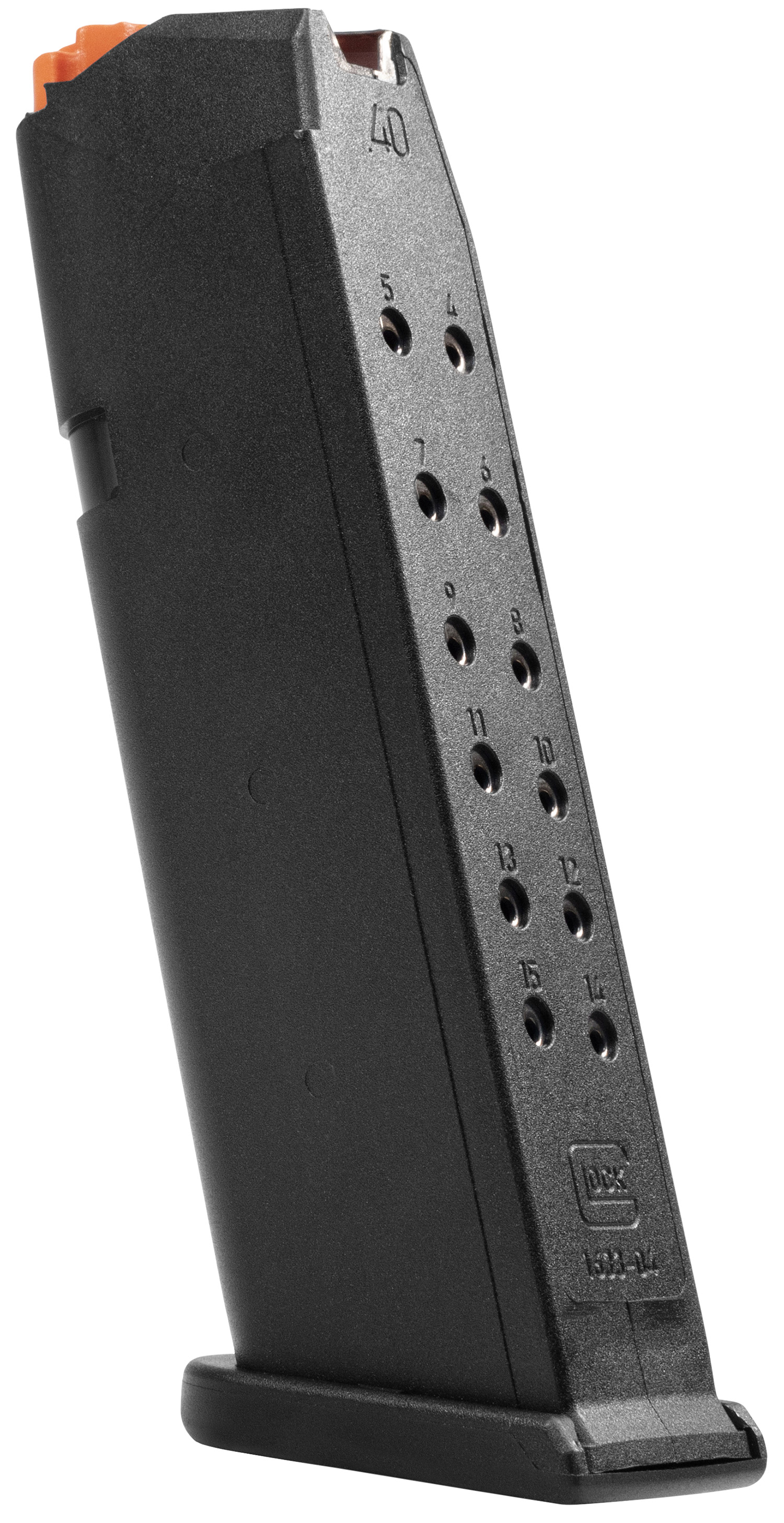 D L Shooting Supplies Firearms Ammo Gun Store RI