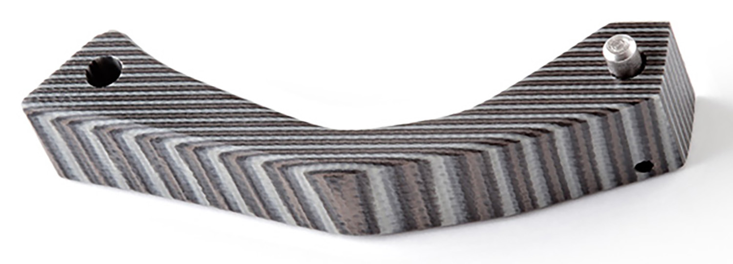 D&L Shooting Supplies | Firearms | Ammo | Gun Store RI