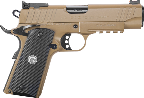 D&L Shooting Supplies | Firearms | Ammo | Gun Store RI