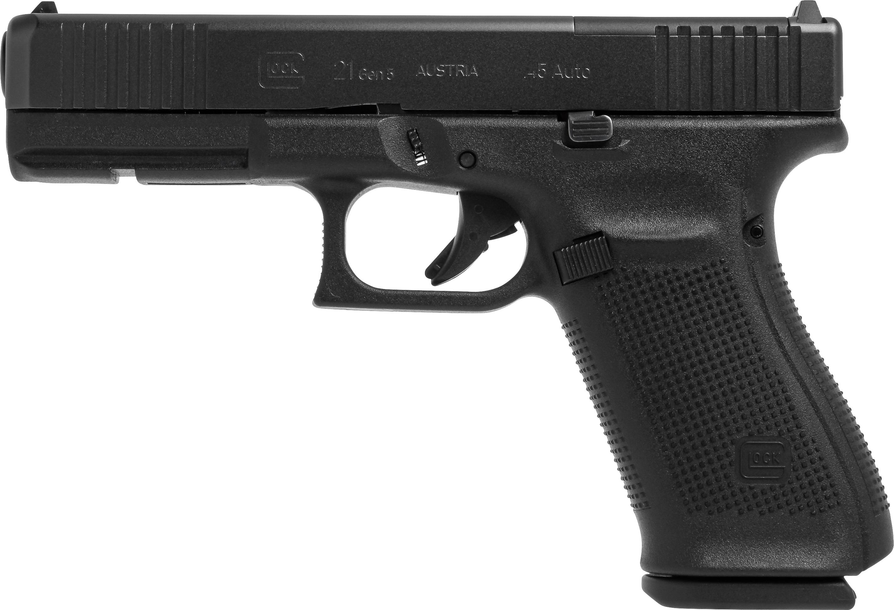 D L Shooting Supplies Firearms Ammo Gun Store RI