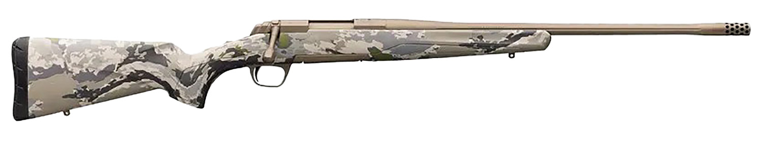 D&L Shooting Supplies | Firearms | Ammo | Gun Store RI