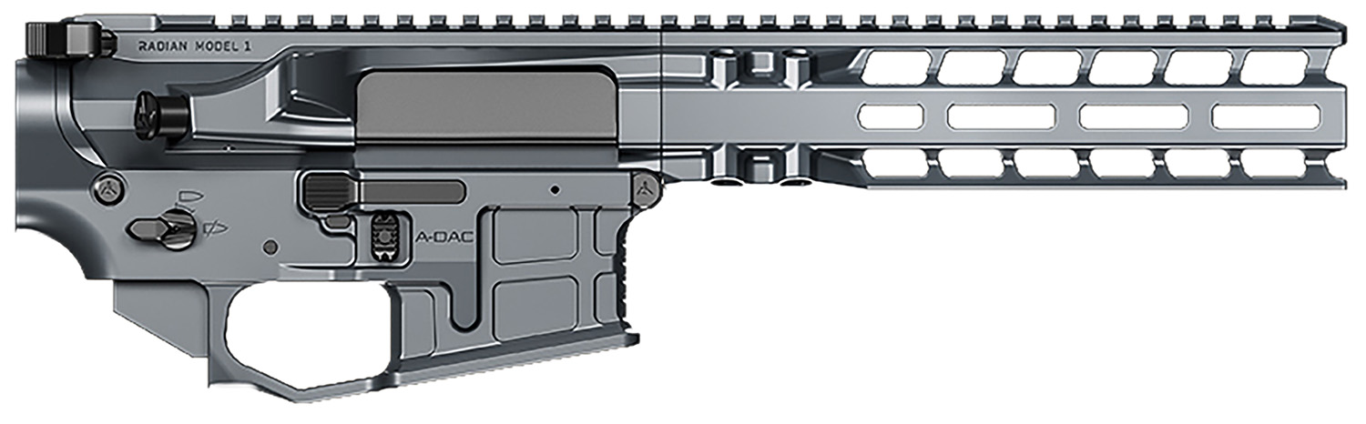 D&L Shooting Supplies | Firearms | Ammo | Gun Store RI