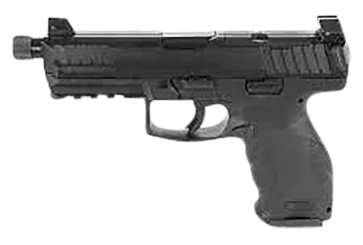 D L Shooting Supplies Firearms Ammo Gun Store RI D L Shooting Supplies Firearms Ammo Gun Store RI