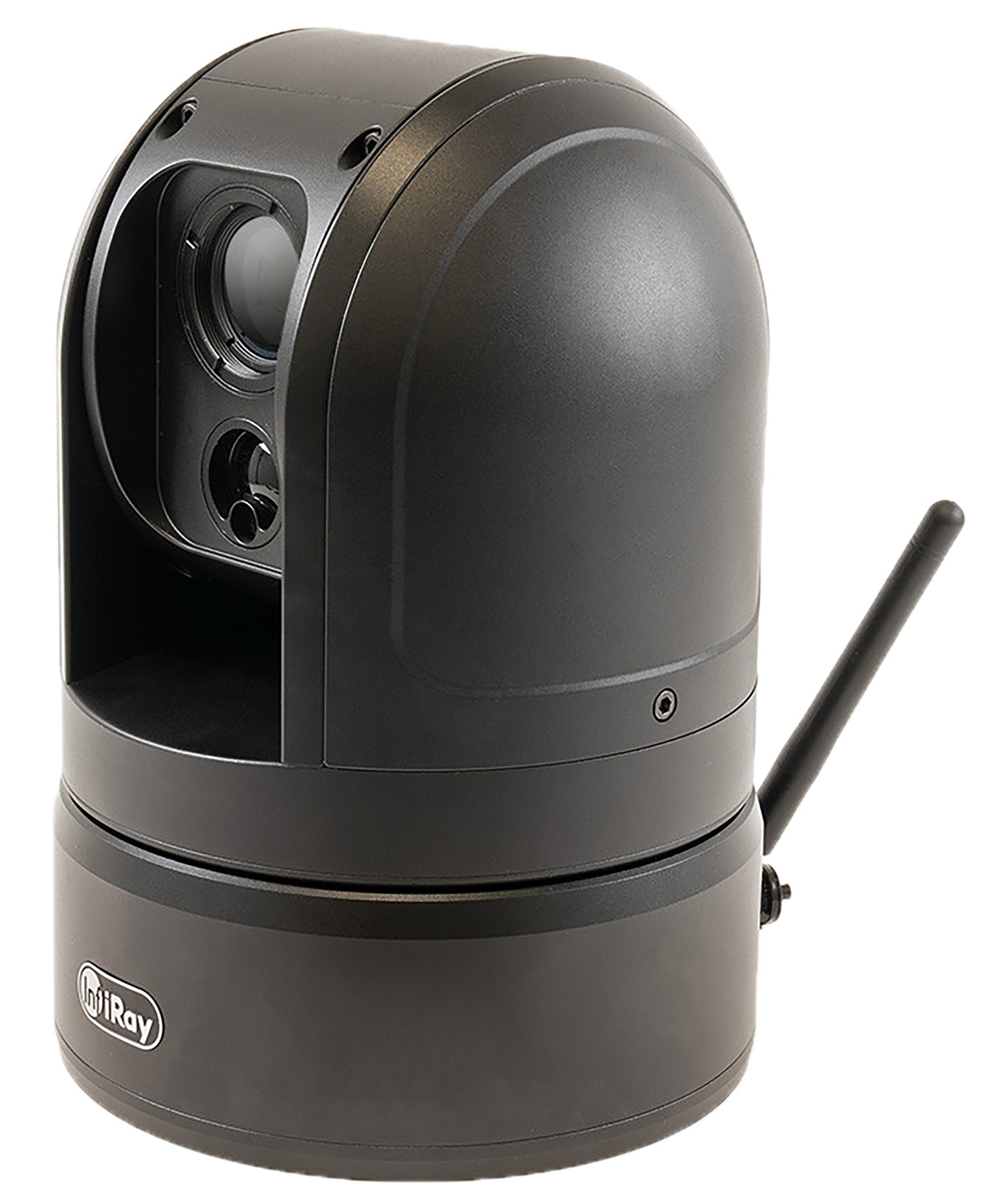 D&L Shooting Supplies | Firearms | Ammo | Gun Store RI