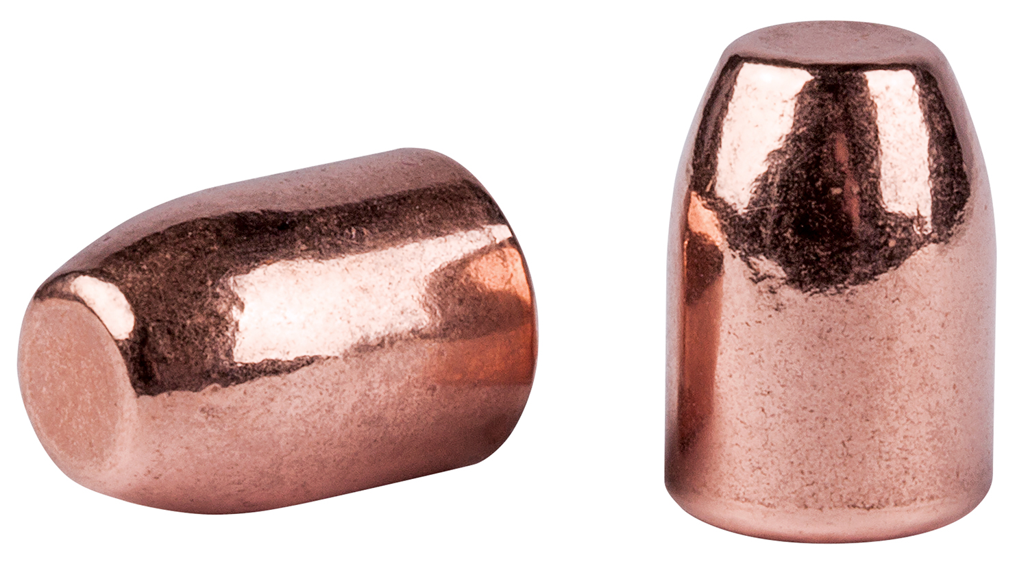 D&L Shooting Supplies | Firearms | Ammo | Gun Store RI