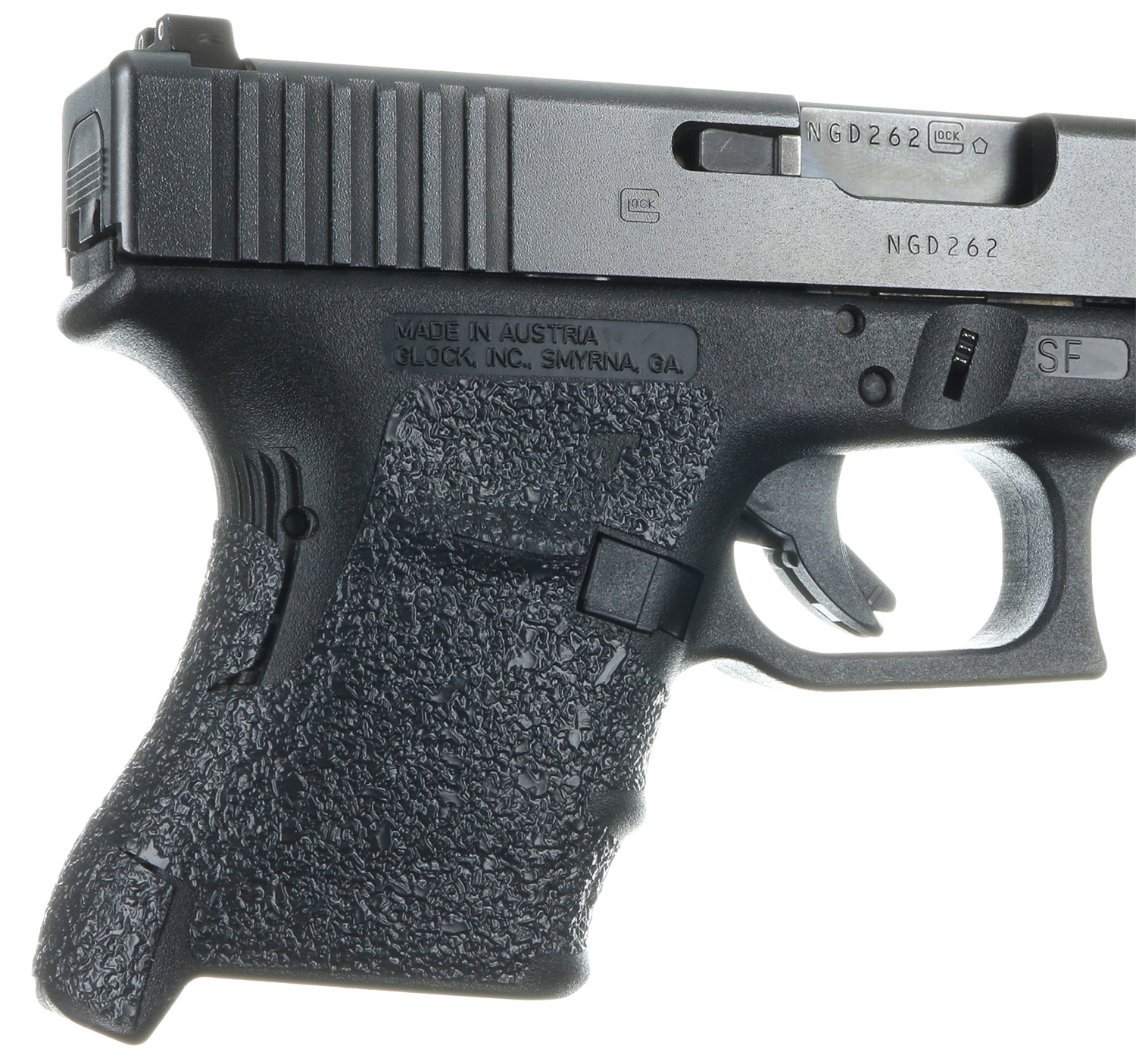 D L Shooting Supplies Firearms Ammo Gun Store RI D L Shooting Supplies Firearms Ammo Gun Store RI