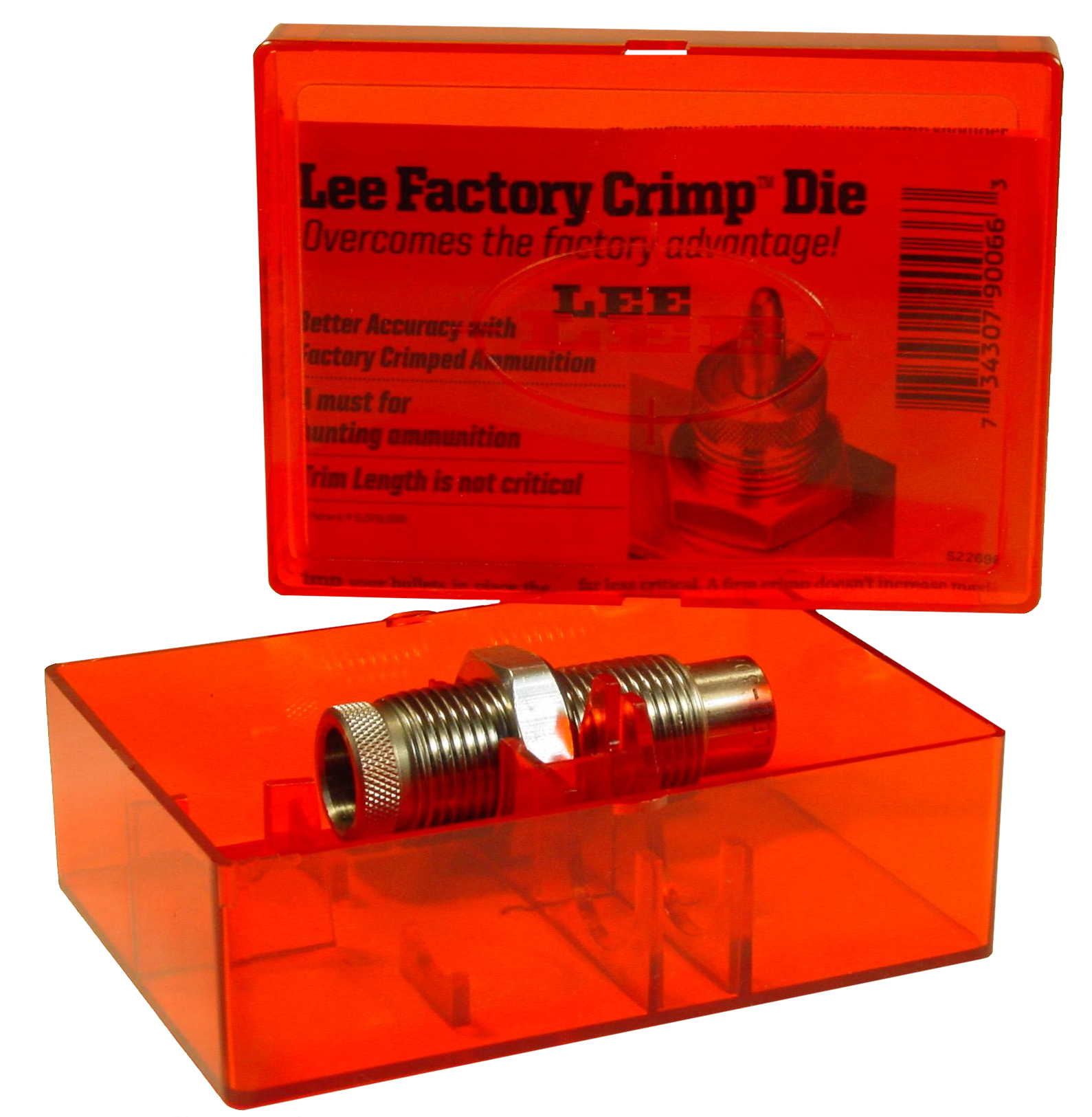 D L Shooting Supplies Firearms Ammo Gun Store RI