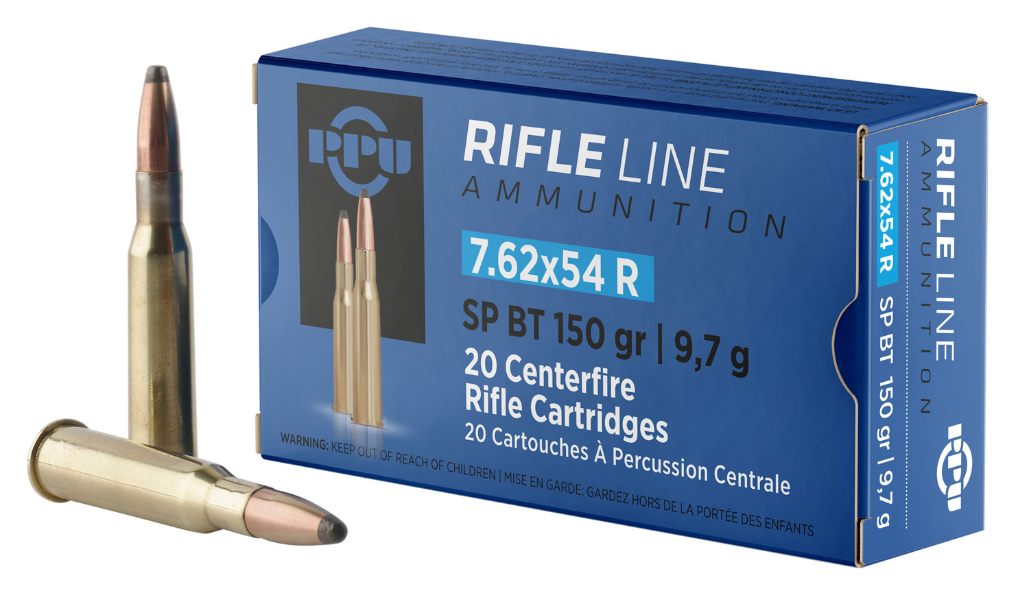D L Shooting Supplies Firearms Ammo Gun Store RI