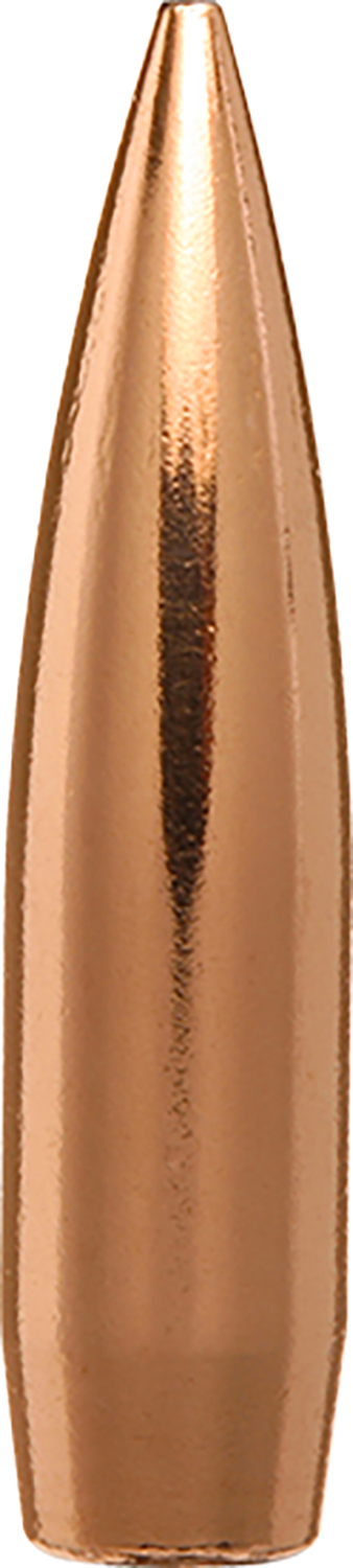 Berger Bullets 30418 Target Match Grade 30 Cal 308 185 Gr Juggernaut berger-bullets-30418-target-match-grade-30-cal-308-185-gr-juggernaut