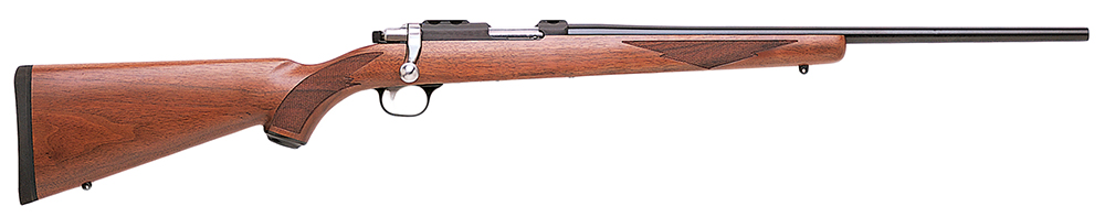 D&L Shooting Supplies | Firearms | Ammo | Gun Store RI