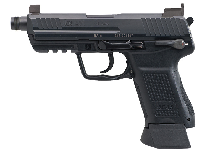 D&L Shooting Supplies | Firearms | Ammo | Gun Store RI