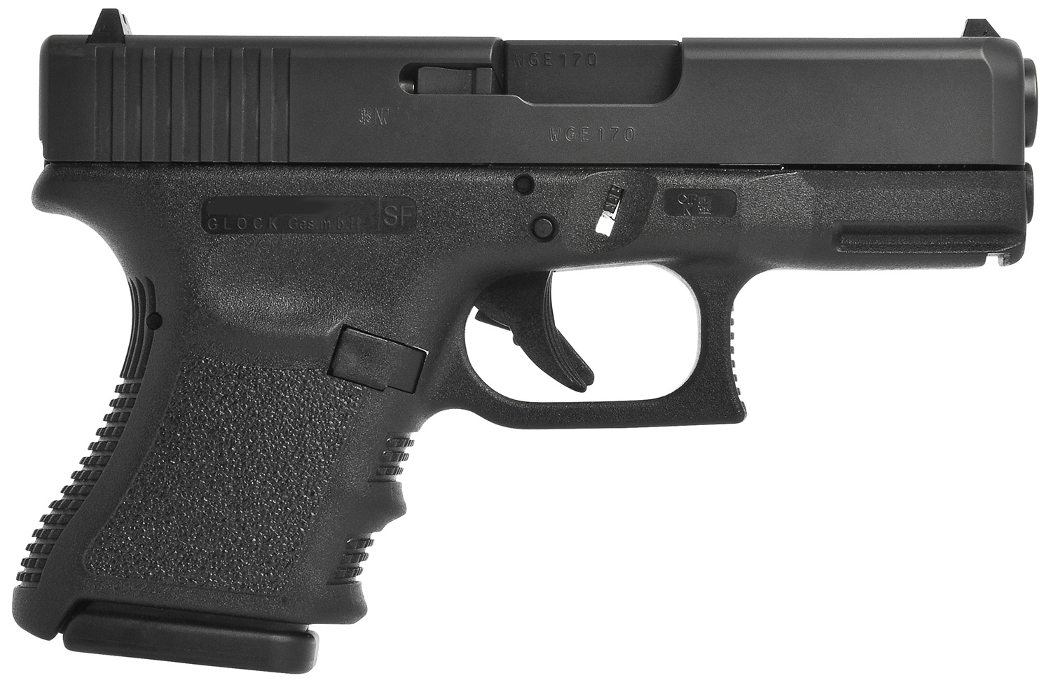 D&L Shooting Supplies | Firearms | Ammo | Gun Store RI