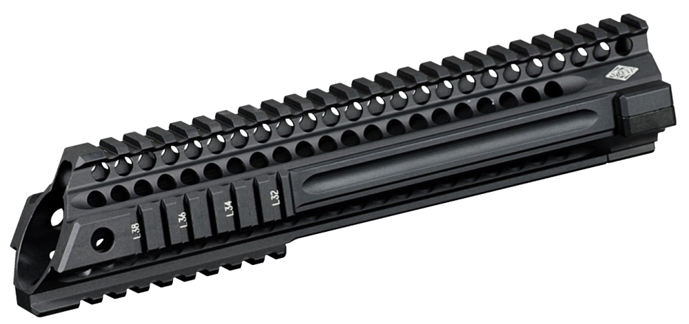 Yhm Lightweight Handguard