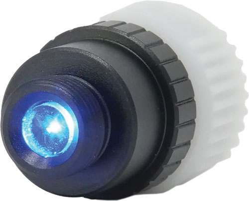 CTC RAD PRO RED REFLX SIGHT 3 B Tactical Shop B Tactical